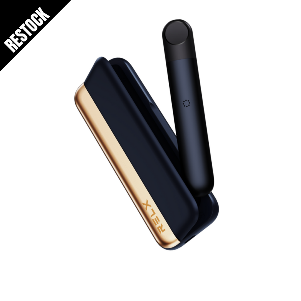 澳洲relx pods产品页-澳洲电子烟闪送